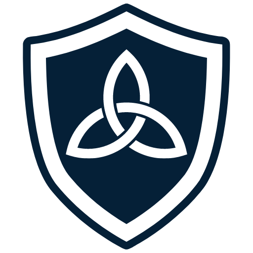 Home - Geneva Academy